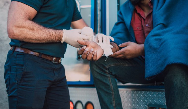 Gestão de academias em 2026: o guia definitivo para crescer com ...